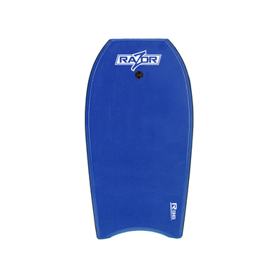 Shop Bodyboards – Performance Boards for Bodyboarding – Long Reef Surf Co