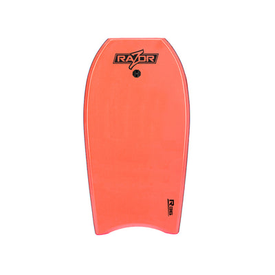 Shop Bodyboards – Performance Boards for Bodyboarding – Long Reef Surf Co