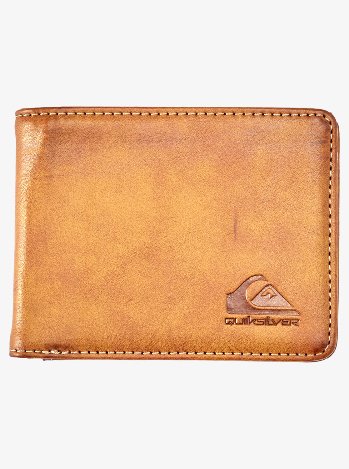 Slim Rays Bi-Fold Wallet – Long Reef Surf Co