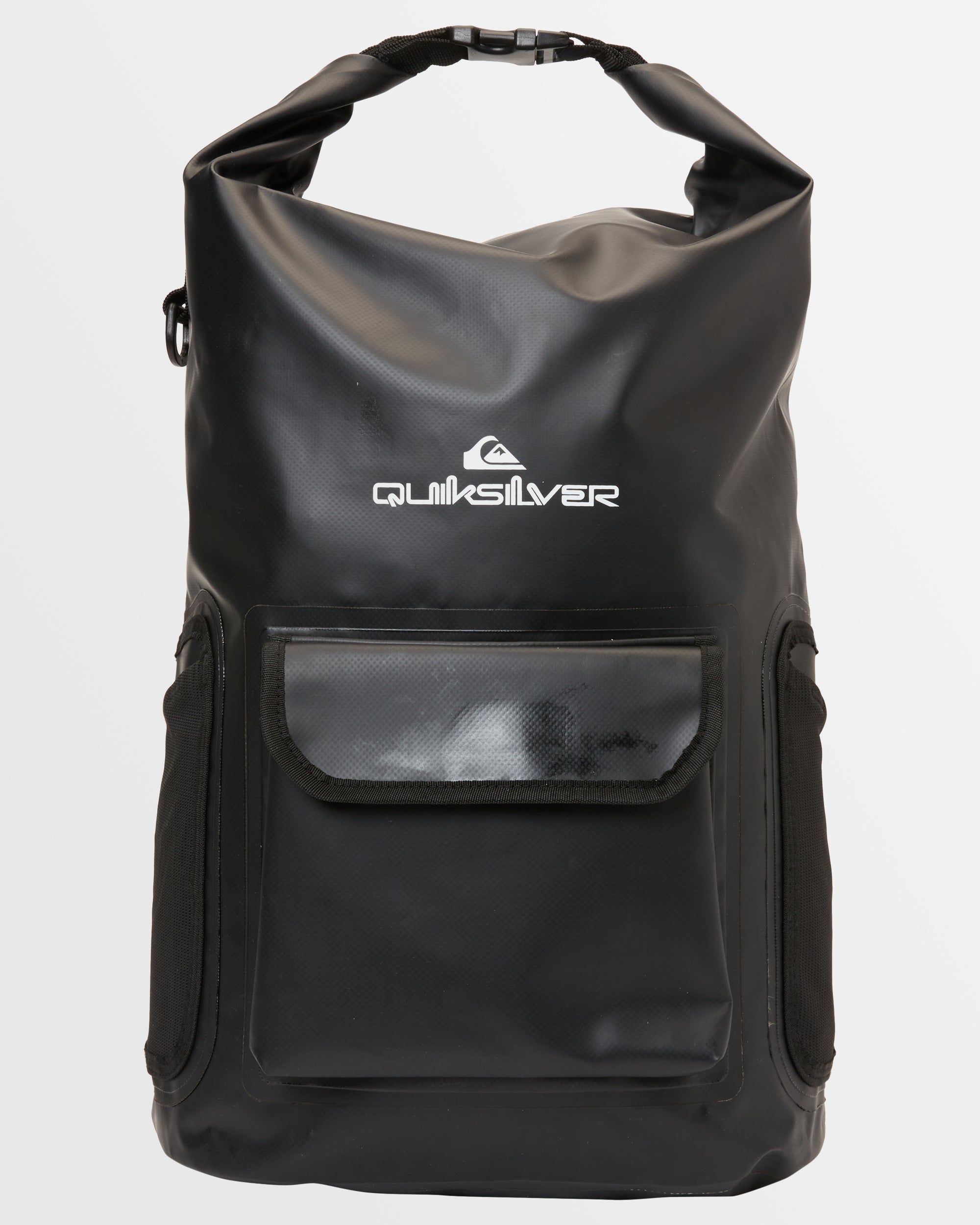 Quiksilver Sea Stash 20L Medium Surf Backpack – Long Reef Surf Co