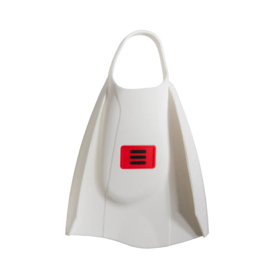 DMC Fins - Swim Fins and Body Surfing Fins – Long Reef Surf Co