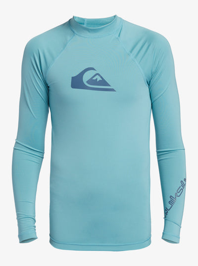 Rashies - All – Long Reef Surf Co