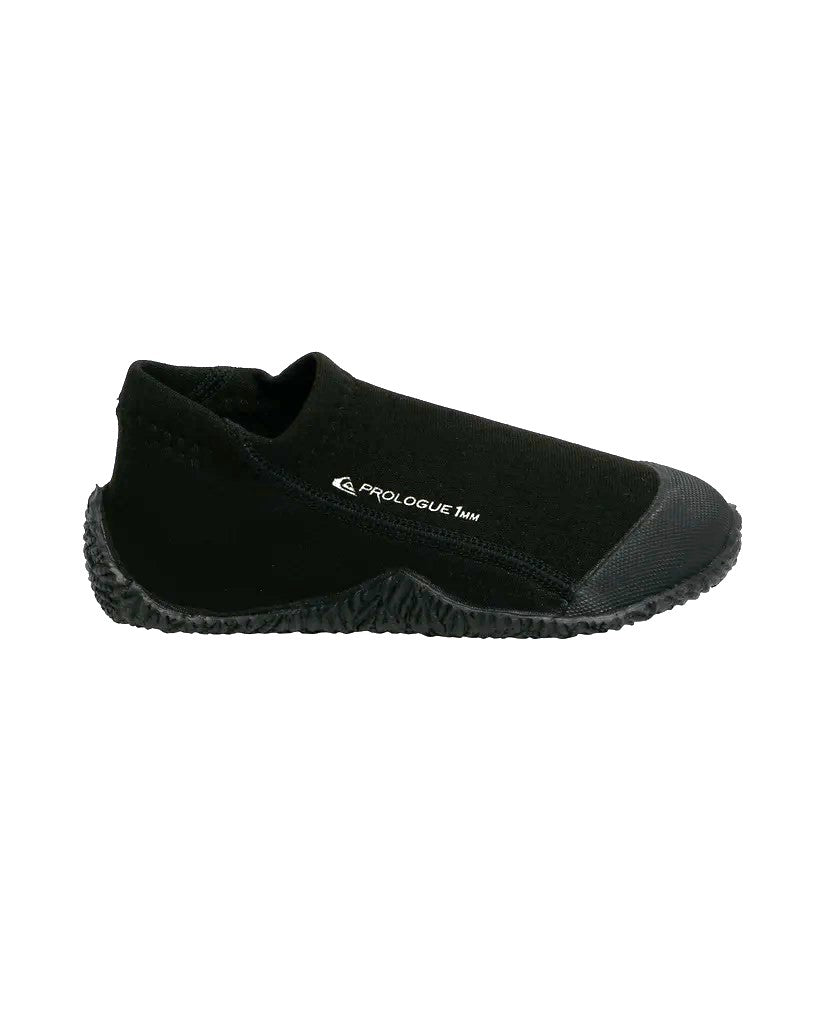 Boys Prologue 1mm Reef Round Toe Booties – Long Reef Surf Co