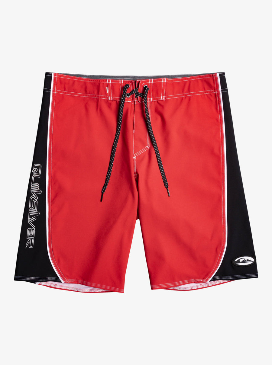 Mens Boardshorts + Swimwear – Long Reef Surf Co