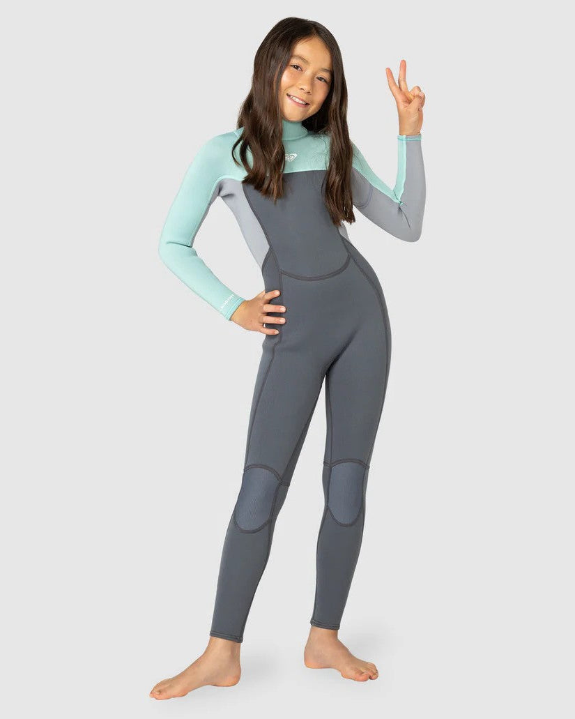 Long Reef Surf Shop - Northern Beaches – Long Reef Surf Co