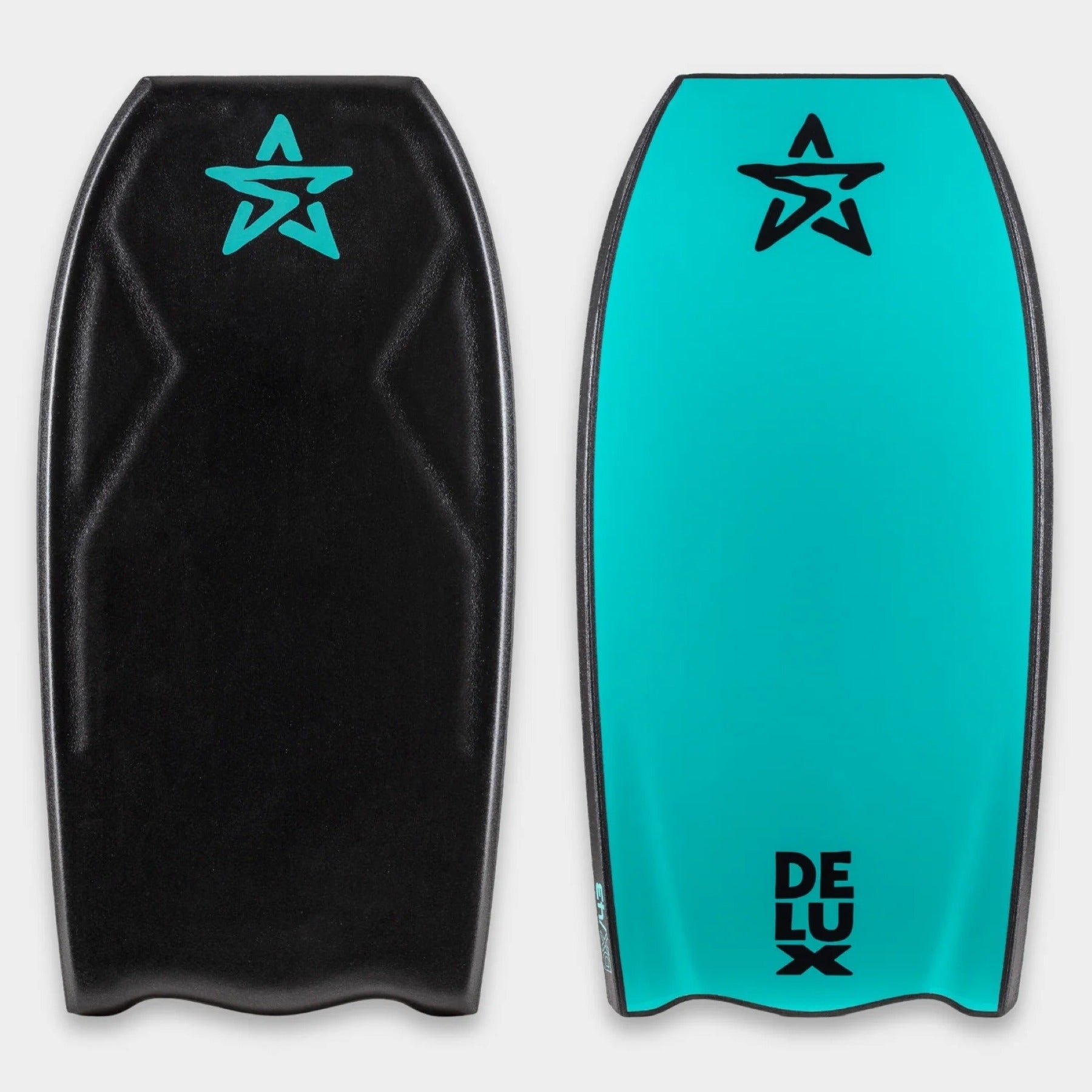 Stealth Delux PE Bat Bodybard – Long Reef Surf Co