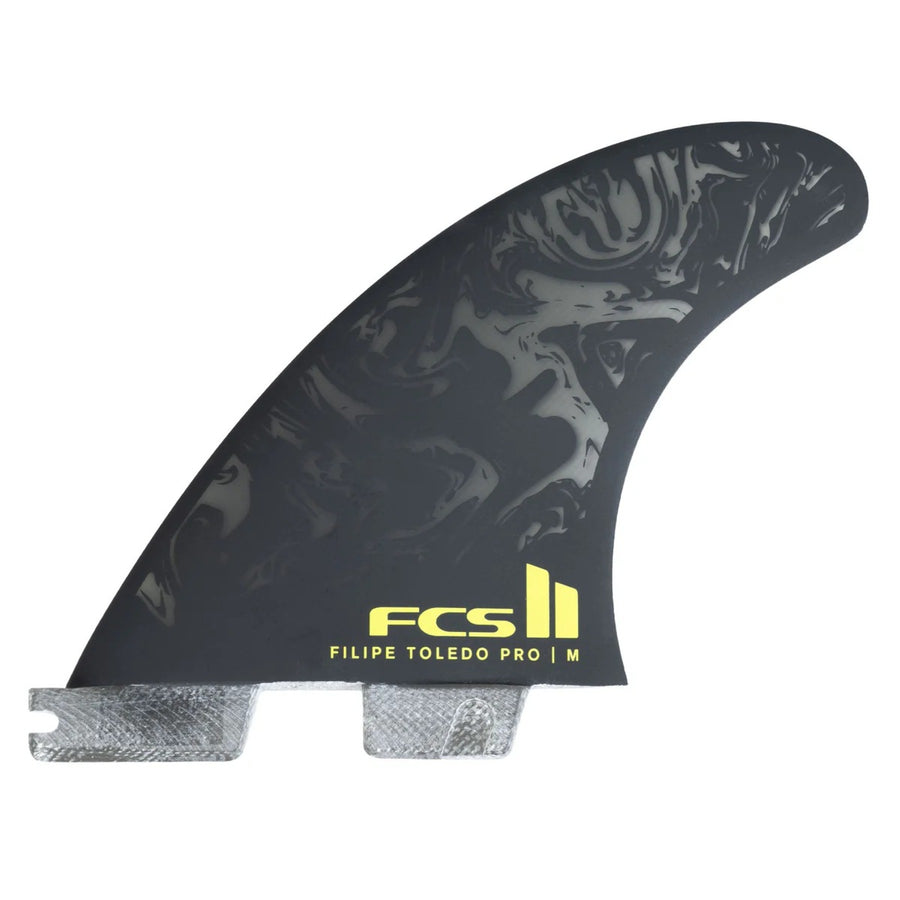 FCS Fins Australia – Premium Surf Fins, Leashes & More