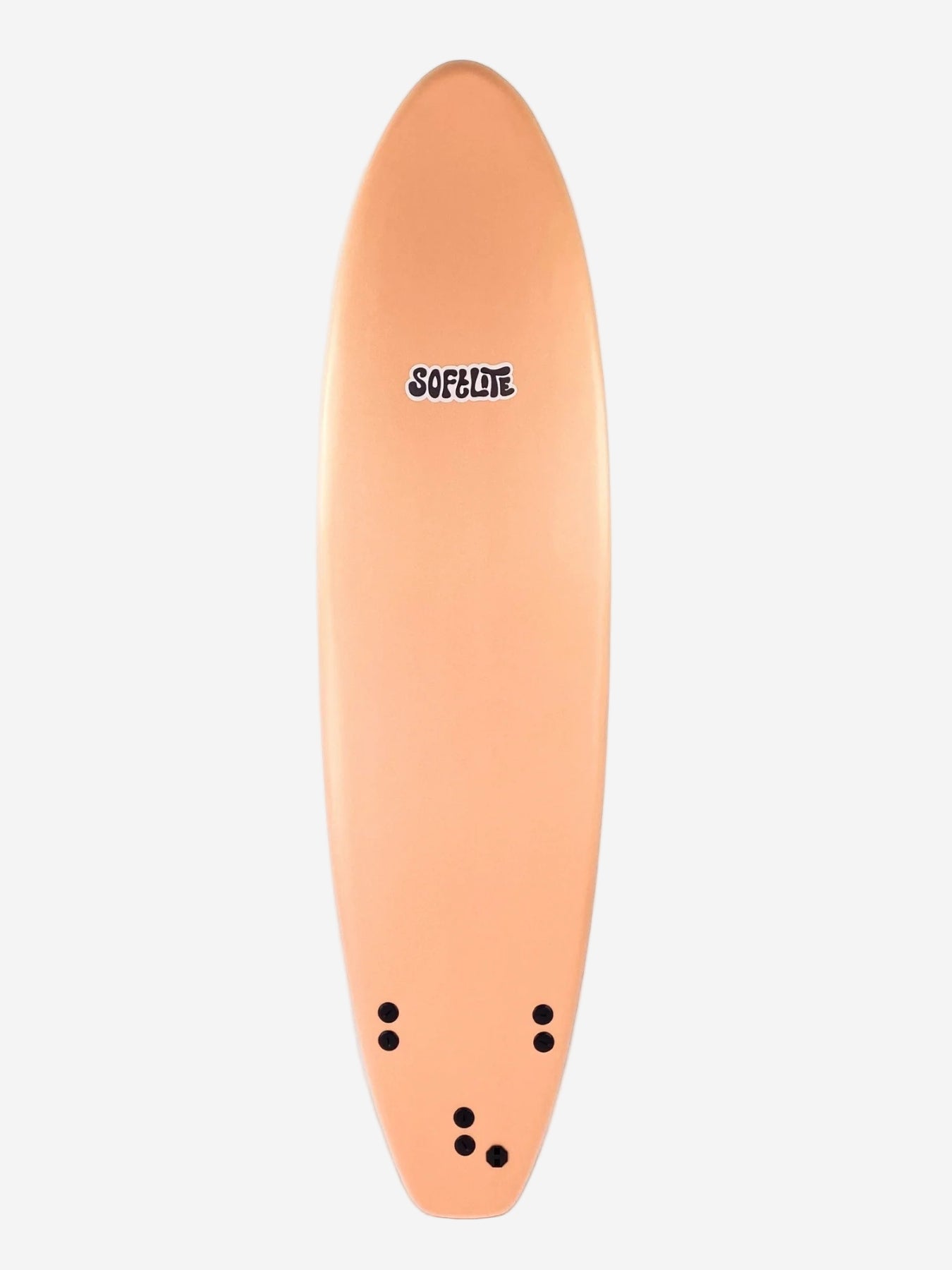 Softlite Slider Softboard – Long Reef Surf Co