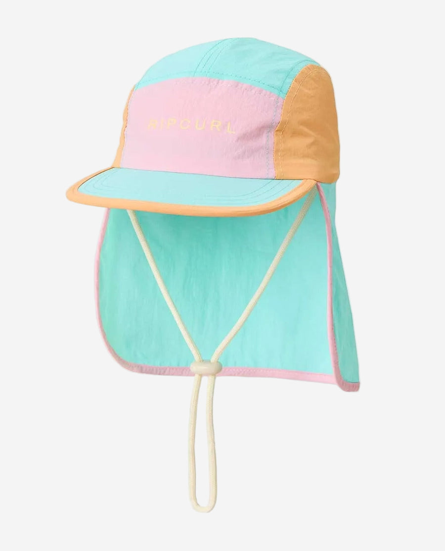 Kids Surf Hats – Long Reef Surf Co