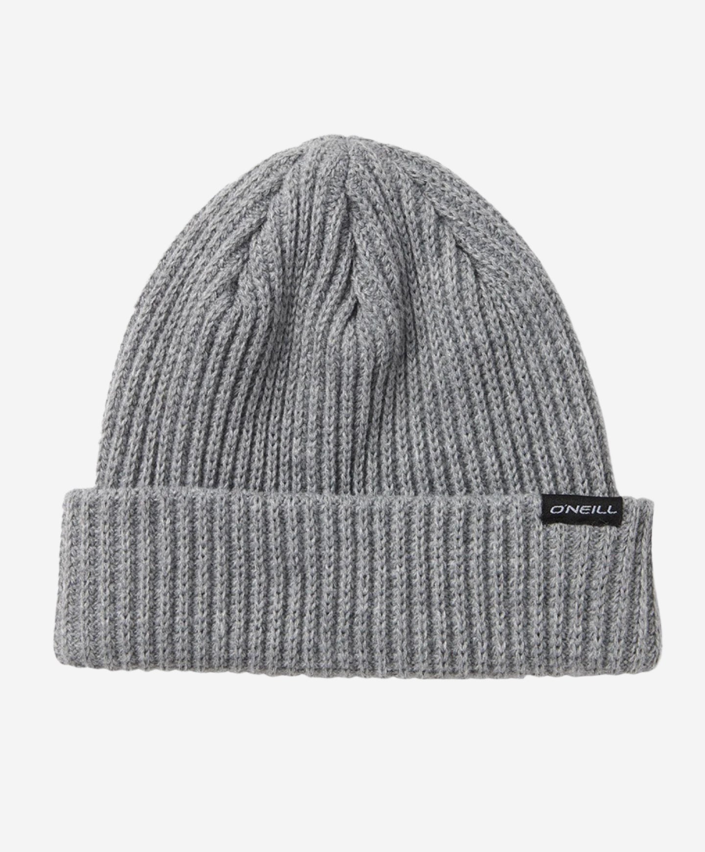 Market Knitted Beanie – Long Reef Surf Co