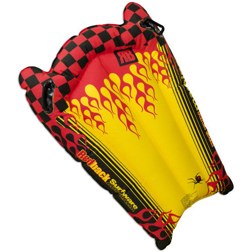 Redback Surf Mats & Boards – Aussie Made, Surf Ready – Long Reef Surf Co