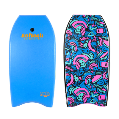 Bodyboards – Long Reef Surf Co