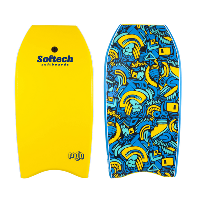 Bodyboards – Long Reef Surf Co