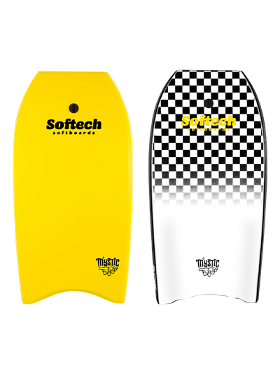 Bodyboards – Long Reef Surf Co