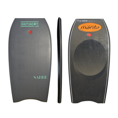 Shop Bodyboards – Performance Boards for Bodyboarding – Long Reef Surf Co