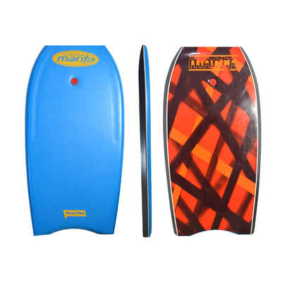 Shop Bodyboards – Performance Boards for Bodyboarding – Long Reef Surf Co