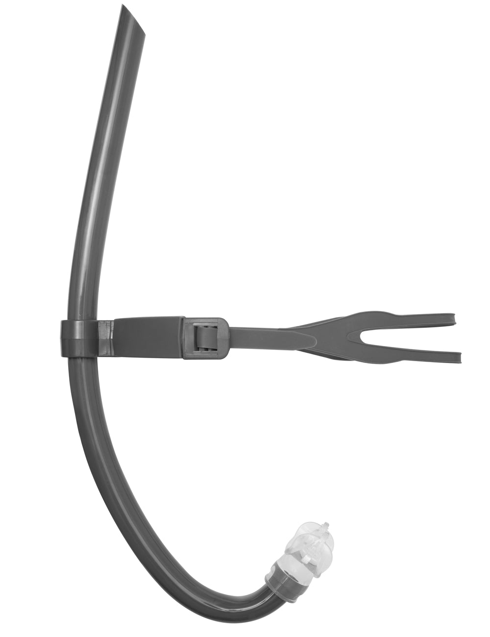DMC Front Snorkel - Swimming Snorkel – Long Reef Surf Co