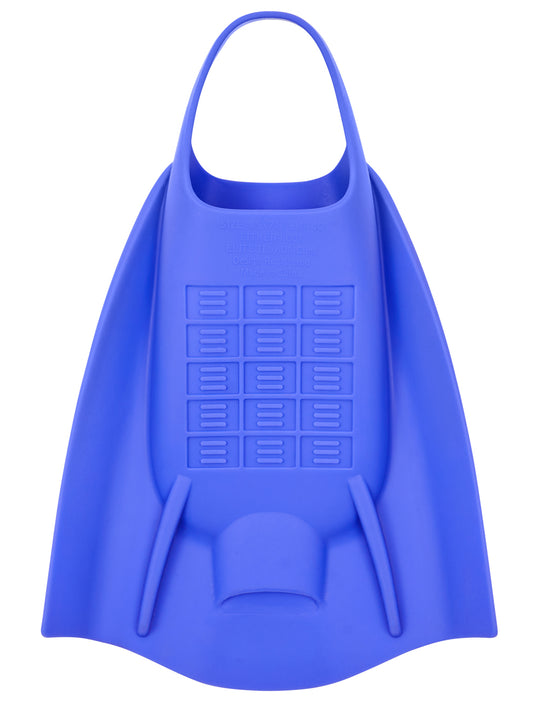 Long Reef Surf Shop - Northern Beaches – Long Reef Surf Co