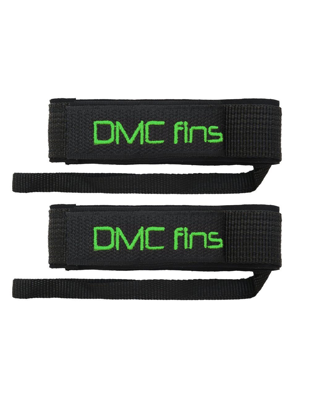 DMC Fin Savers – Long Reef Surf Co