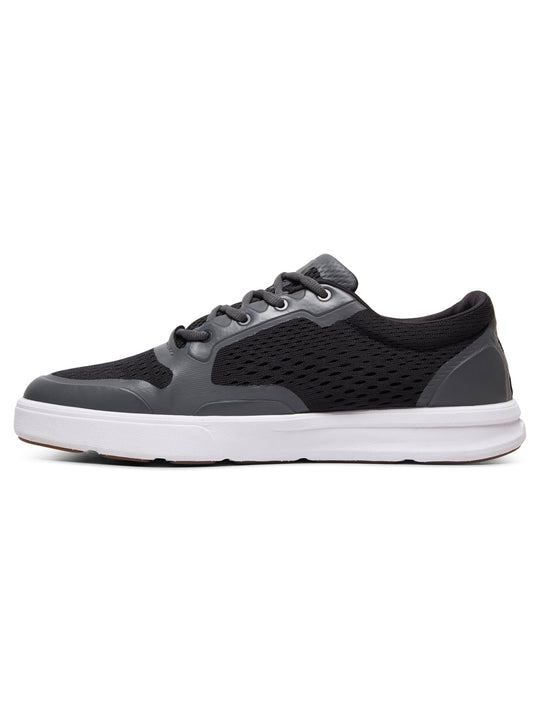 Shop High Quality Aqua Shoes & Reef Shoes – Long Reef Surf Co