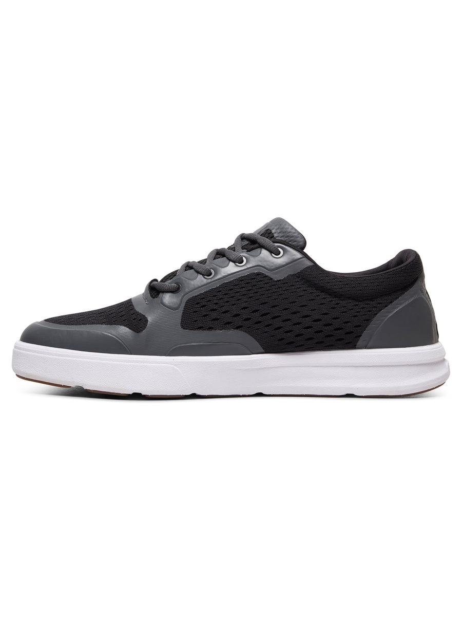 Shop High Quality Aqua Shoes & Reef Shoes – Long Reef Surf Co
